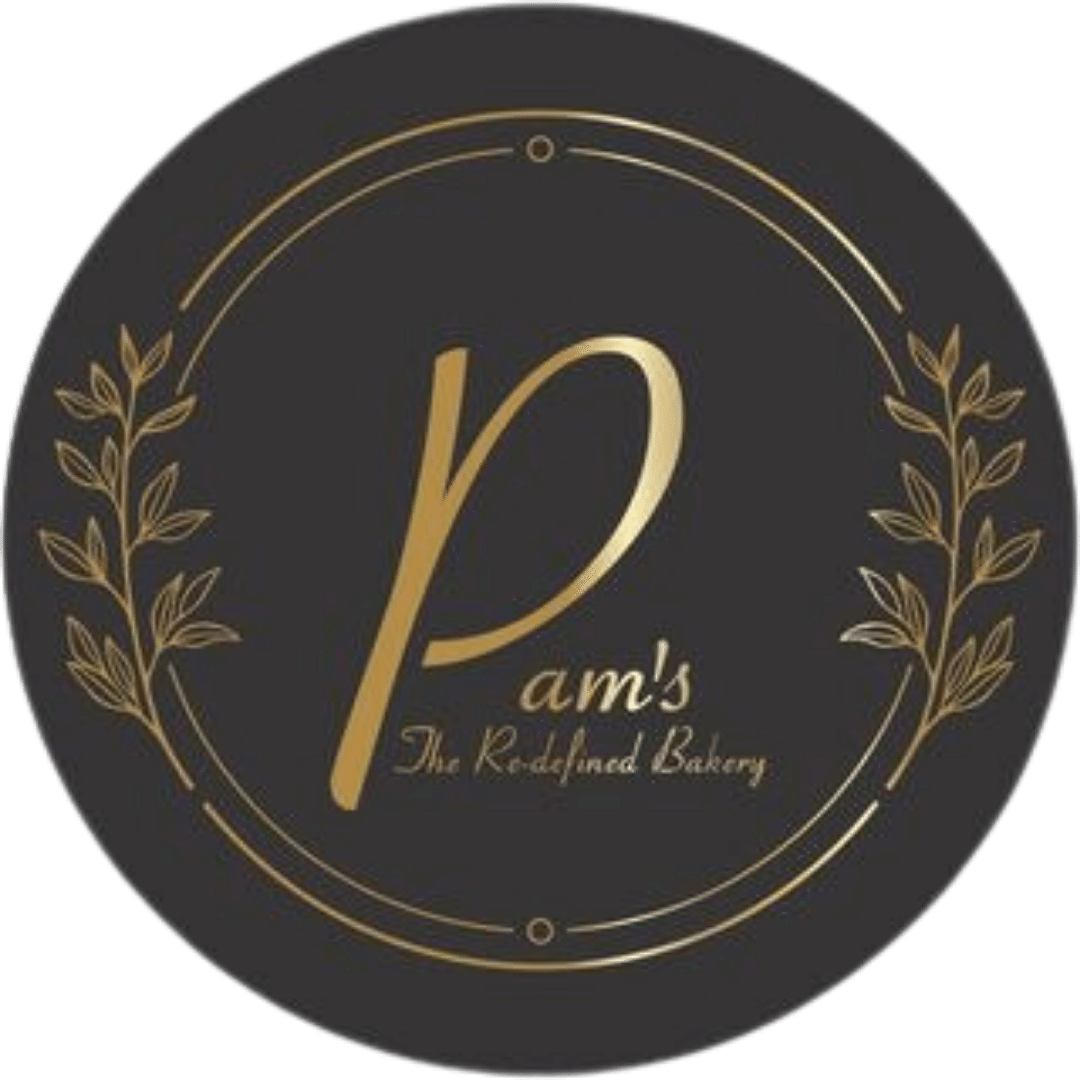 Pam's The Re-defined Bakery